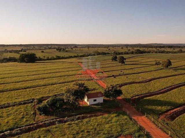 Fazenda