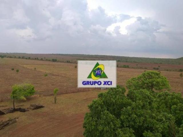 Fazenda