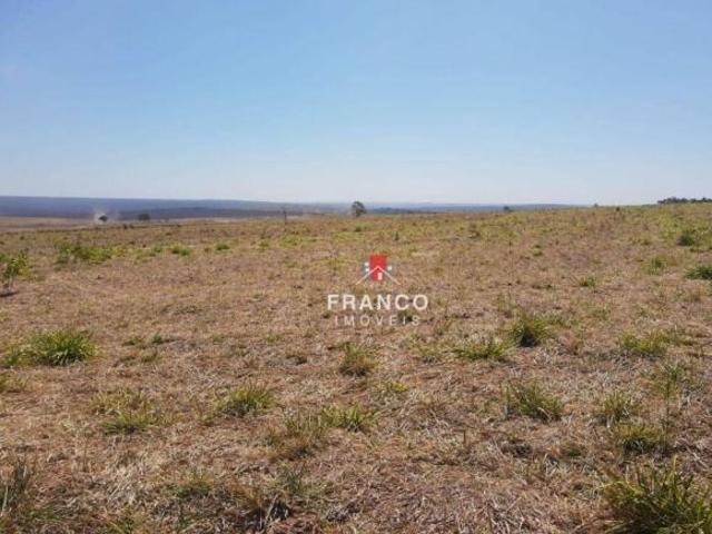 Fazenda