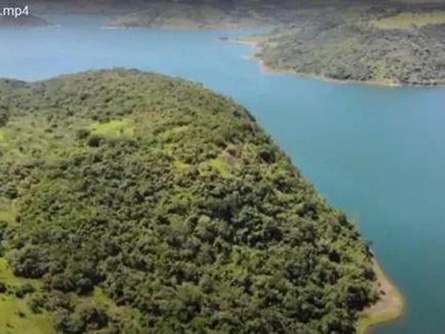Fazenda
