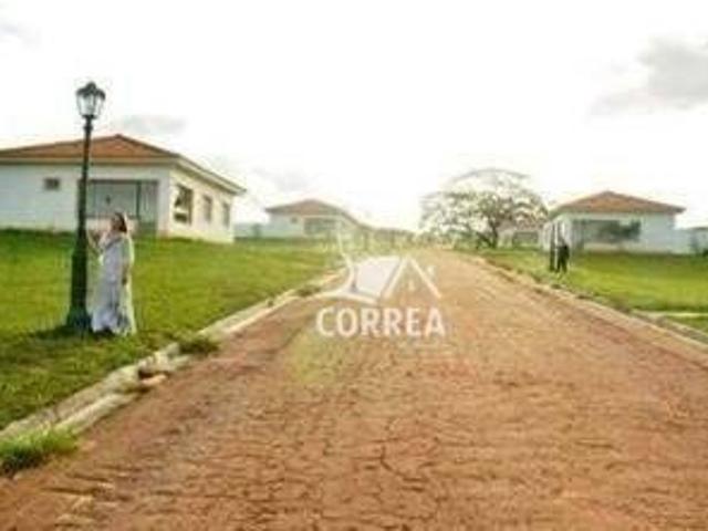 Fazenda