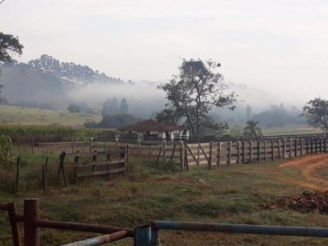 Fazenda