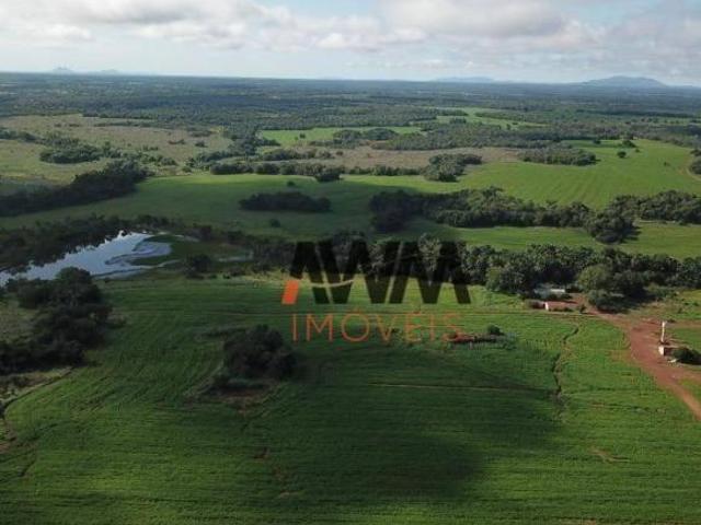 Fazenda
