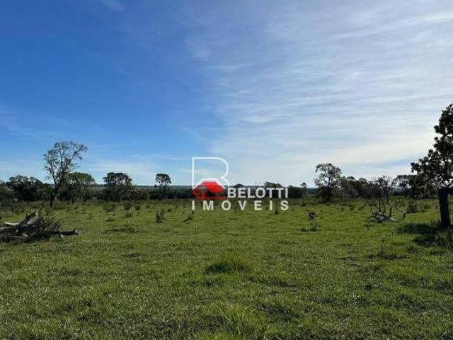 Fazenda