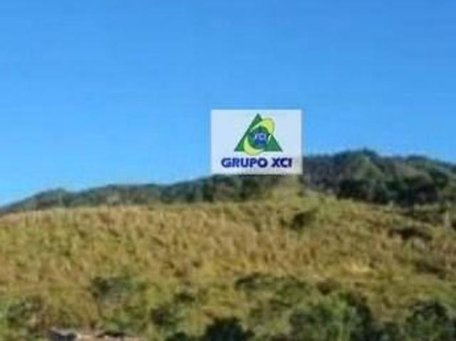 Fazenda