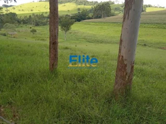 Fazenda