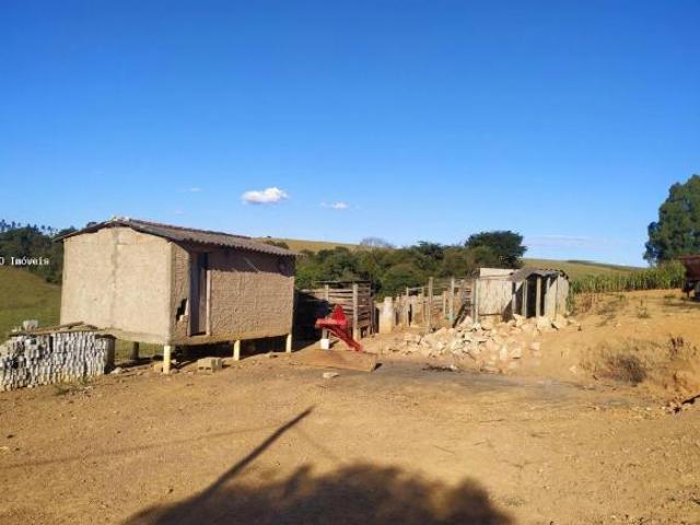 Fazenda