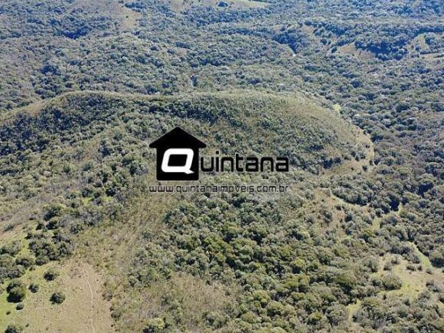 Fazenda