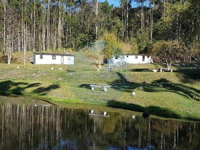 Fazenda