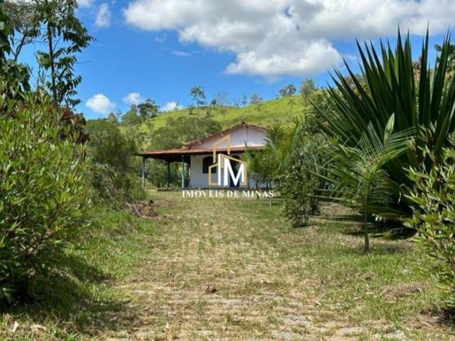 Fazenda