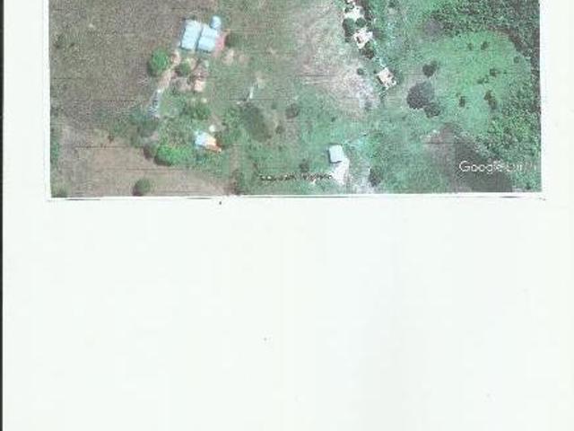 Fazenda