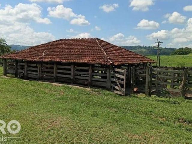 Fazenda