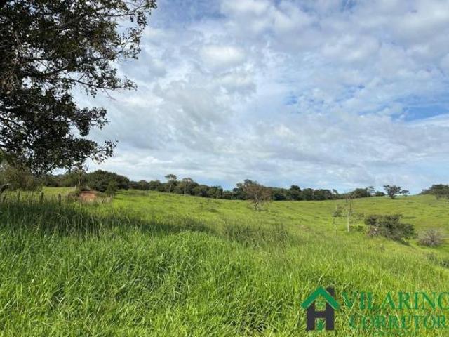 Fazenda
