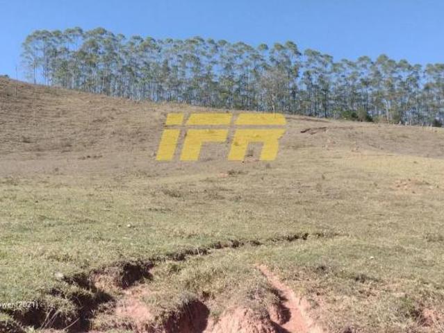 Fazenda
