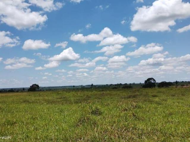 Fazenda