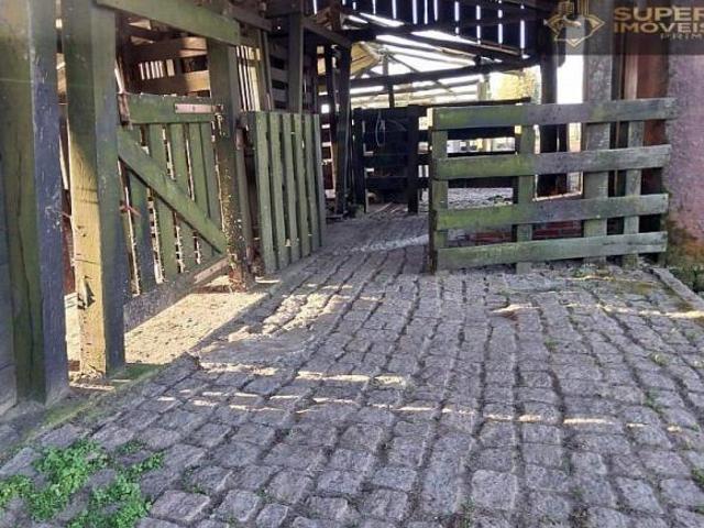 Fazenda