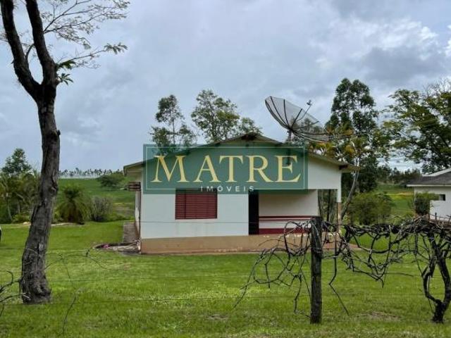 Fazenda