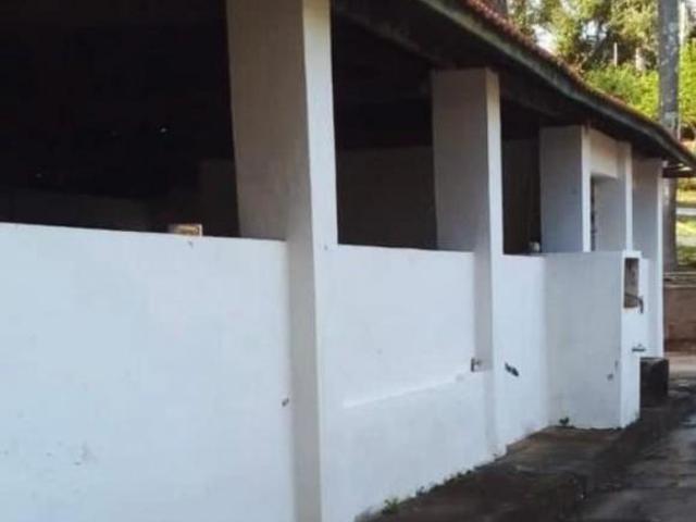 Fazenda