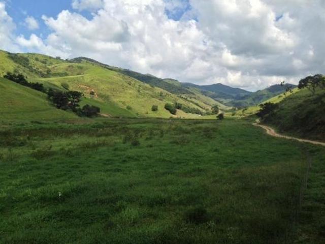 Fazenda