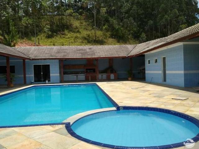 Fazenda