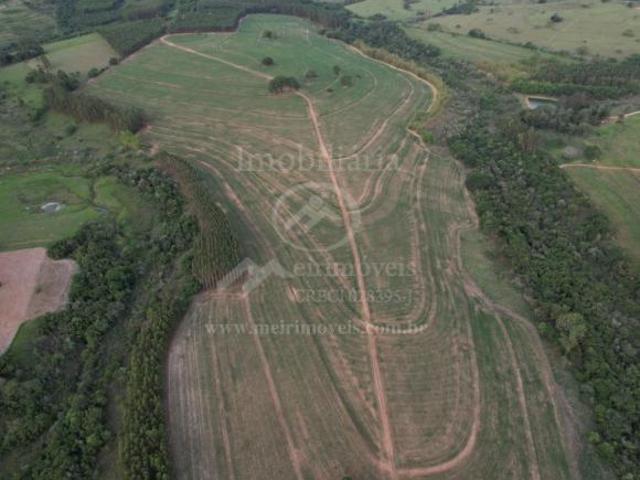 Fazenda