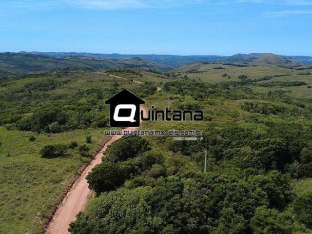 Fazenda