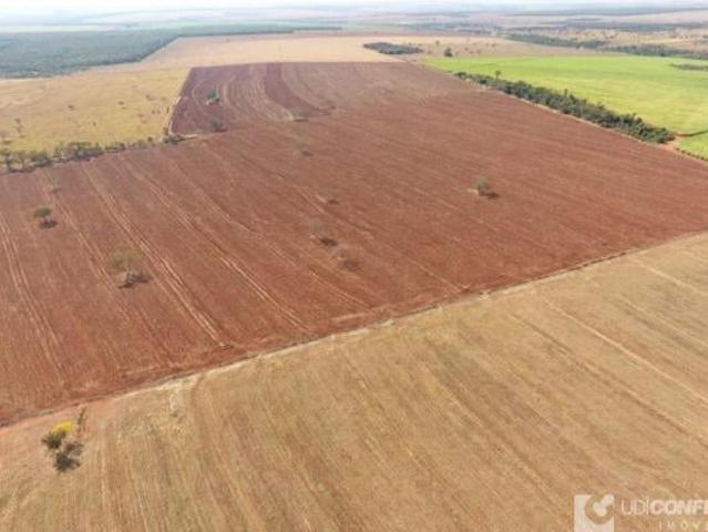 Fazenda