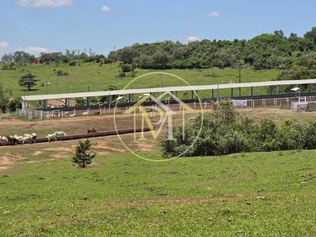 Fazenda