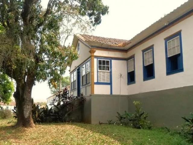 Fazenda