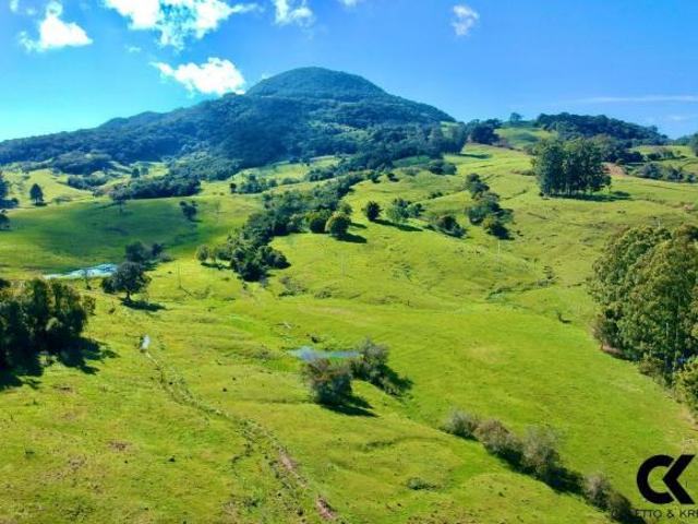 Fazenda