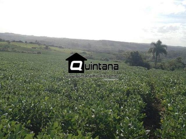 Fazenda