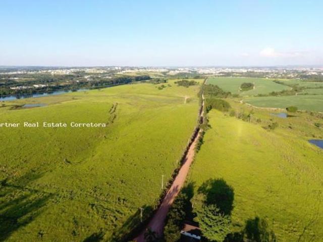 Fazenda