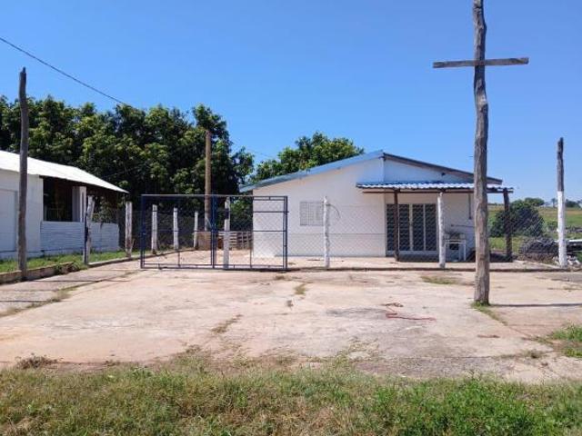 Fazenda