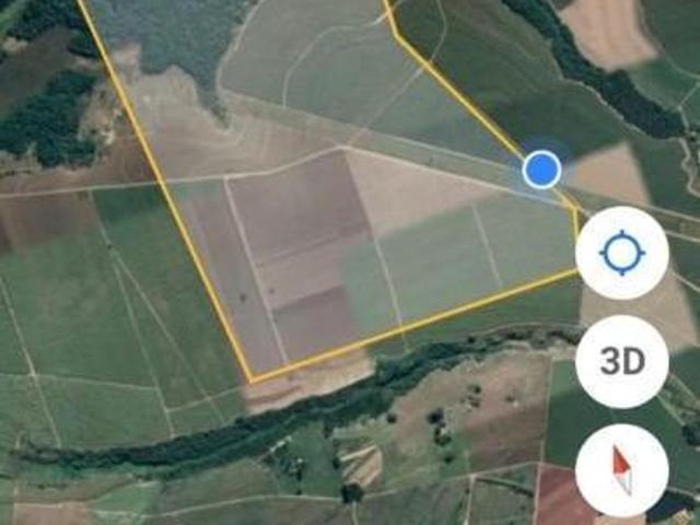 Fazenda