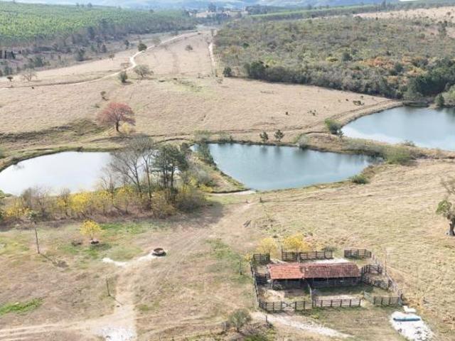 Fazenda