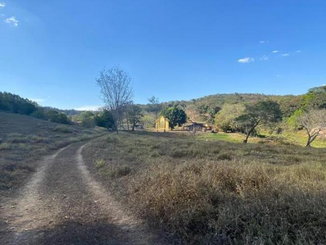 Fazenda