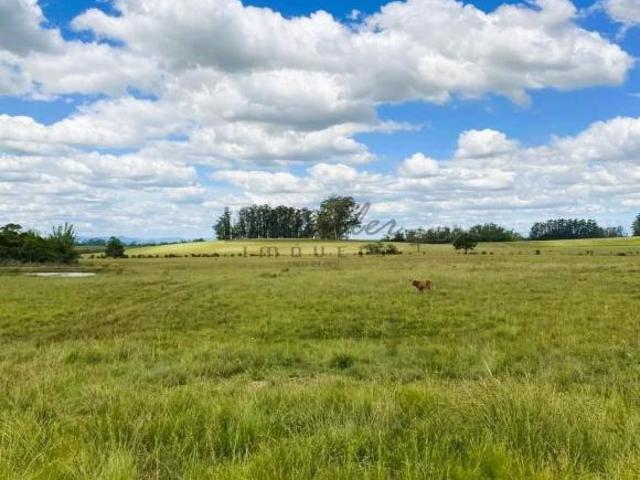 Fazenda