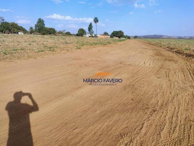 Fazenda