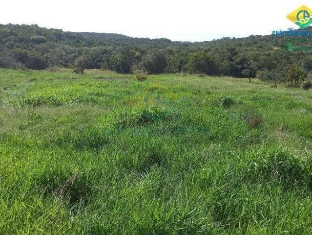 Fazenda