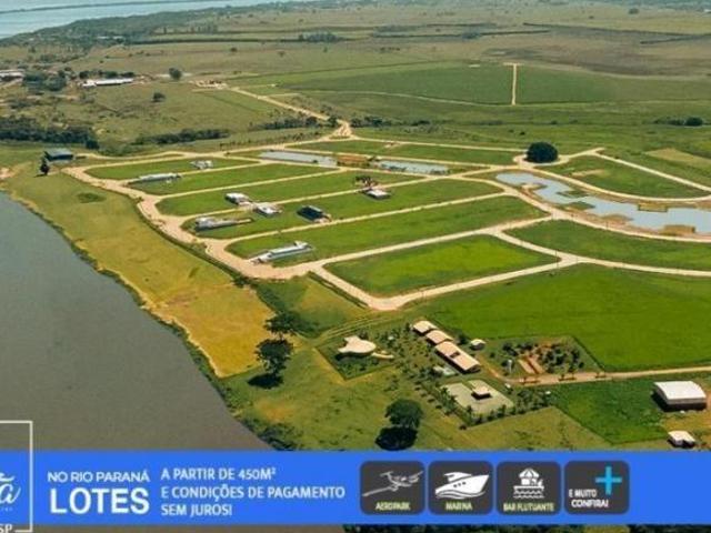 Fazenda