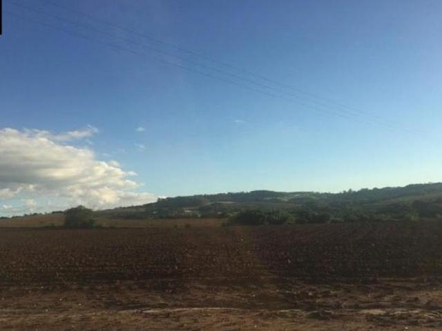 Fazenda