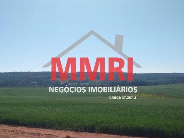 Fazenda
