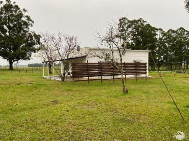 Fazenda