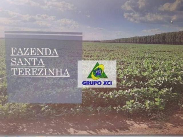 Fazenda