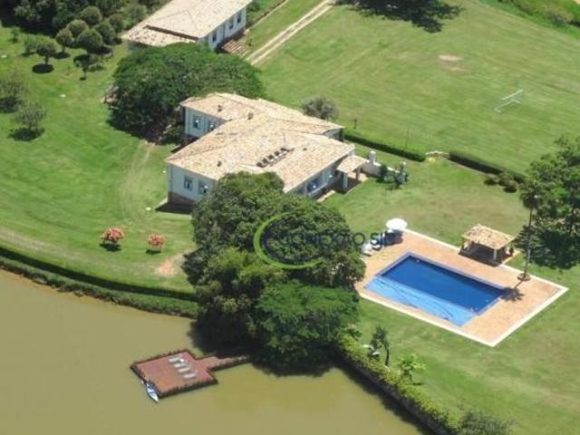 Fazenda