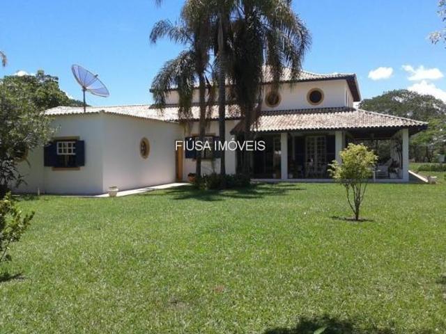 Fazenda