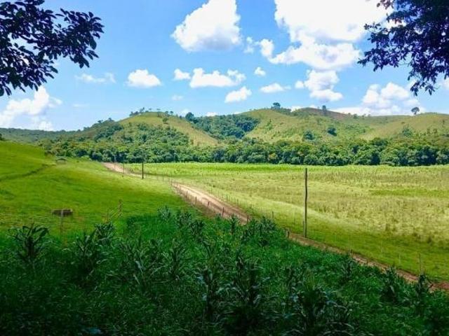 Fazenda