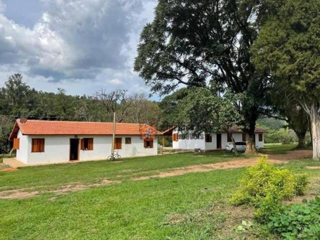 Fazenda