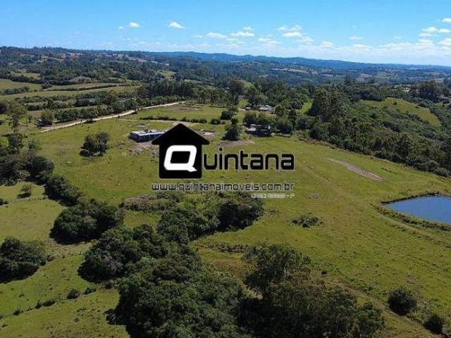 Fazenda
