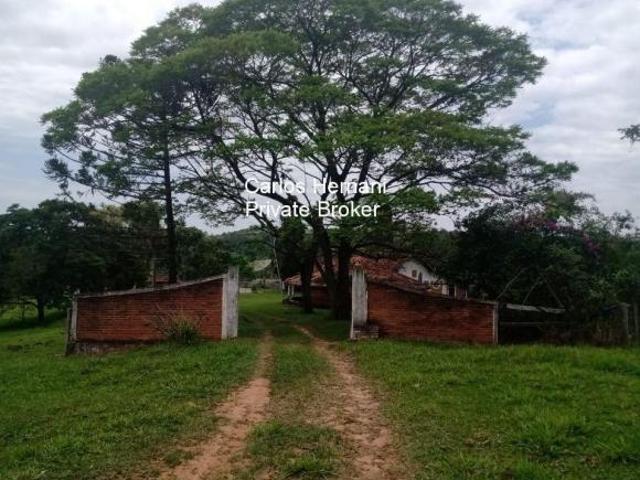 Fazenda